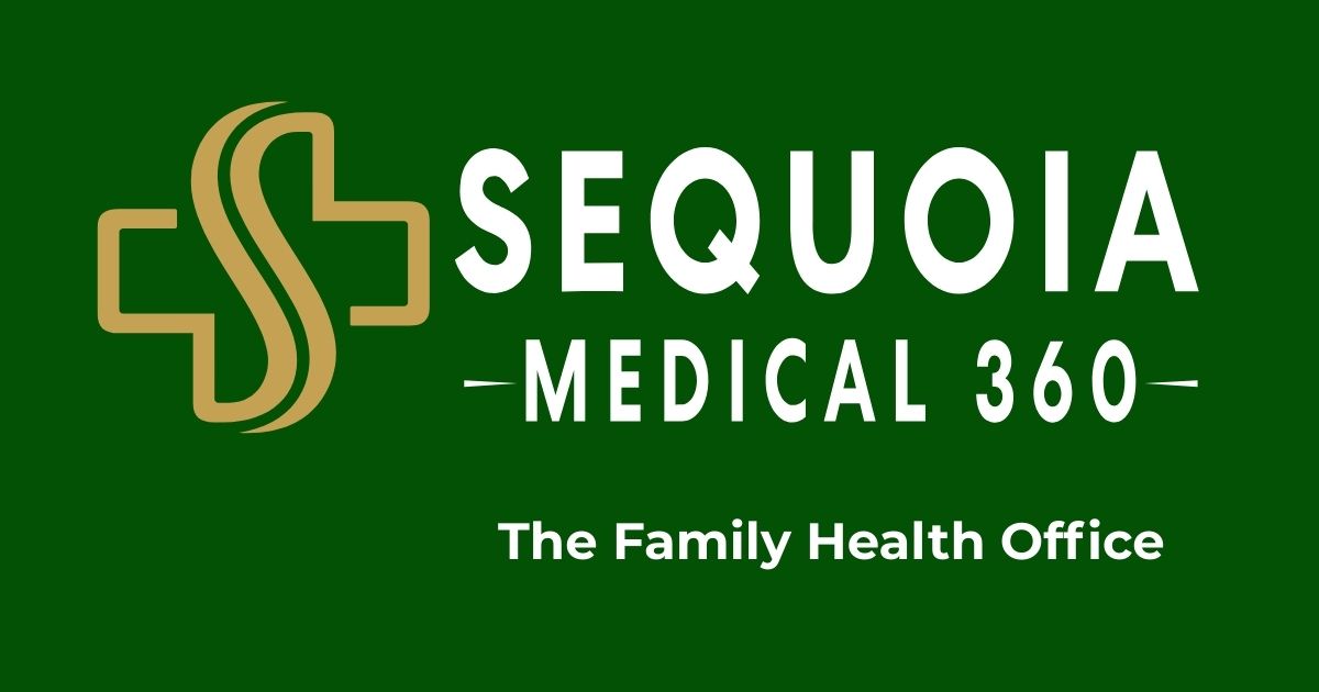 Sequoia Medical 360: The Family Health Office, Bronxville, NY